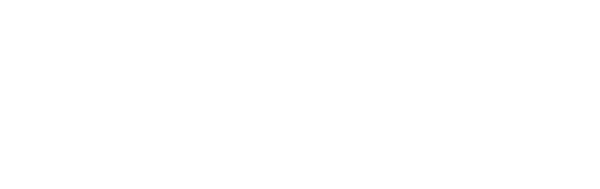 Nimbio Cellular Gate Entry System - Access Control