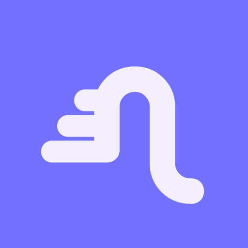 Nimbio Installation Guide - Nimbio Cellular Gate Entry System